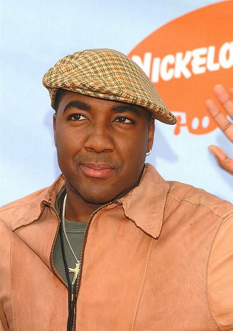 2994 Photo Archive Classic Rock photography by Chris Walter for Media ...