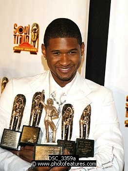 2005 Soul Train Awards Classic Rock Photo available from the Music ...